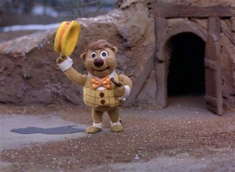 Jack Frost 1979