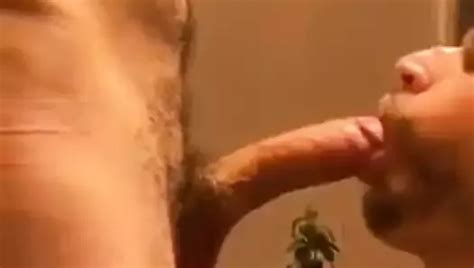 第一人称视角 撒尿 潮吹与勃起 Xhamster 第一人称视角 撒尿 潮吹与勃起 Xhamster