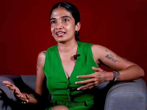 Gowry Lekshmi R Actressfab