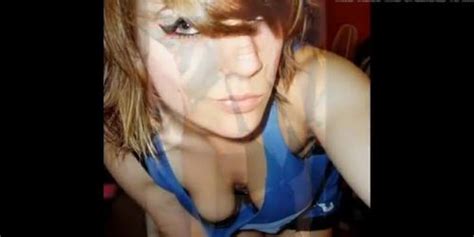 NIP SLIP COMPILATION Tnaflix
