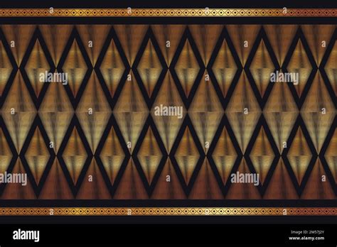 Pattern Seamless Batik Songket Rangrang Lombok Stock Vector Image And Art Alamy Pattern Seamless Batik Songket Rangrang Lombok Stock Vector Image And Art Alamy