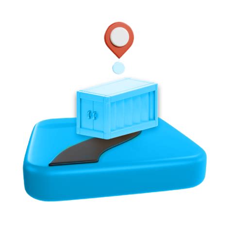 Acl Container Tracking