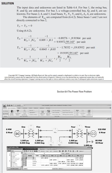 solved problem 3 25 pts validate your answers by using a