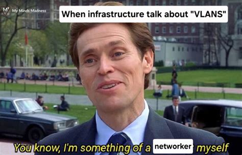 Ian Tony Birchall On Linkedin Infrastructure Networkengineer Infra