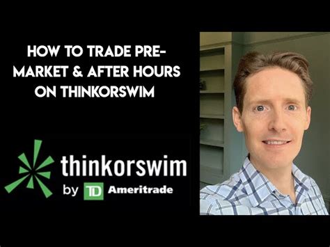 Thinkscript Topview Blog