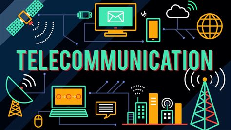 Part 2 Future Proofing Your Telecom Group The Strategic Advantages Of Partnering With A Single