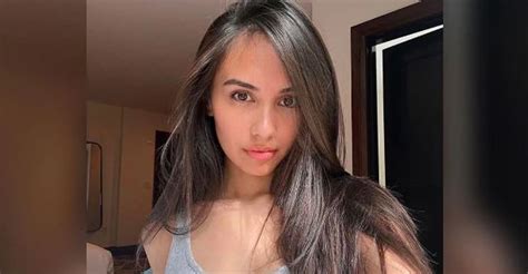 സവനത എഐ പതപപണടകക Artificial Intelligence Viral News Manorama News Manorama Online