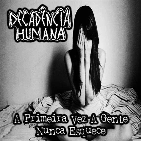 Stream Queria Dar O Cu E Chupou A Rola Mais De Uma Hora By Decad Ncia Humana Listen Online For