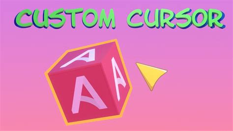 armory 3d game engine