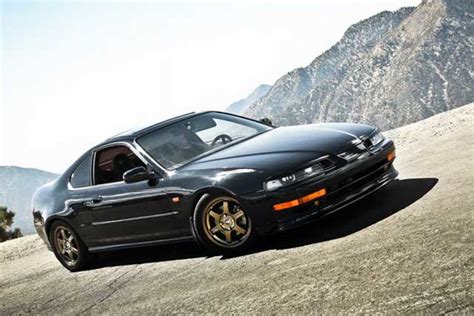 Lowest Car Jdm Bagged Car Sticker Air Ride Suspension Funny Jdm Dub