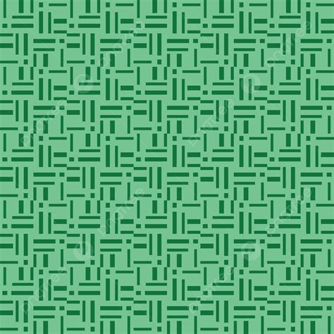 Geometric Shape Vector Background With Seamless Texture Pattern Vector Vector Cover Graphic