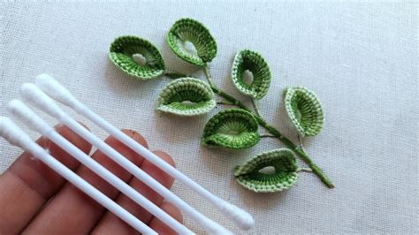 Stunning Leaf Design Leaf Design With New Trick Youtube