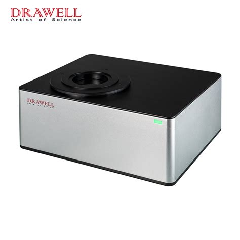 Ftir Ir Or Nir How To Choose The Best Infrared Spectroscopy Method Drawell