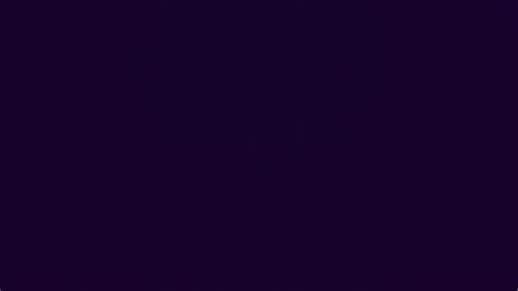 Libby L On Linkedin Syniti Data Datamigration