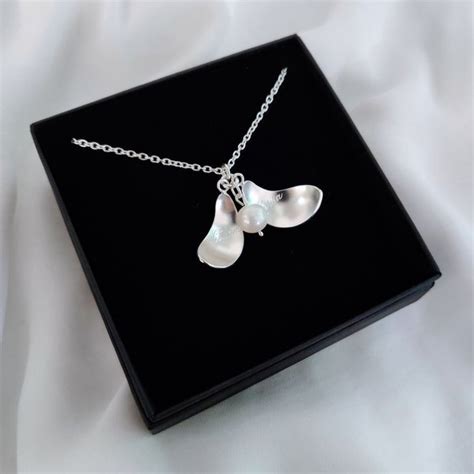 Tira Jewellery Äiti Riipus Tira Jewellery Äiti Riipus