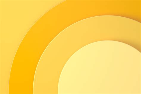 Cách Thiết Lập Qt Background Gradient Trong Qt