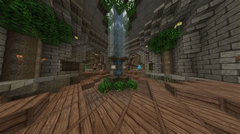 Just Finished Shulkercrafts Automatic Sorting System In Survival 30 Hours Of Resource