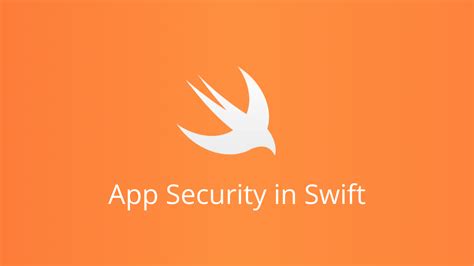 Upload Dsym File Automatically Into Firebase Crashlytics For Ios By