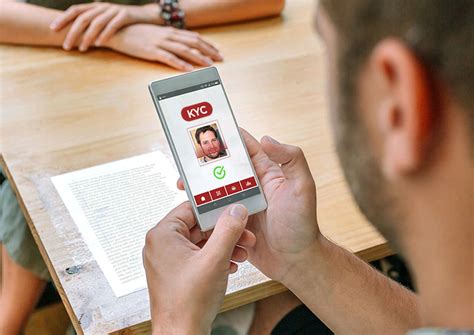 Kyc Automation Benefits And Importance In 2024
