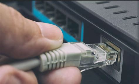 How To Add A Secondary Or Multiple Ip Address In Windows 11
