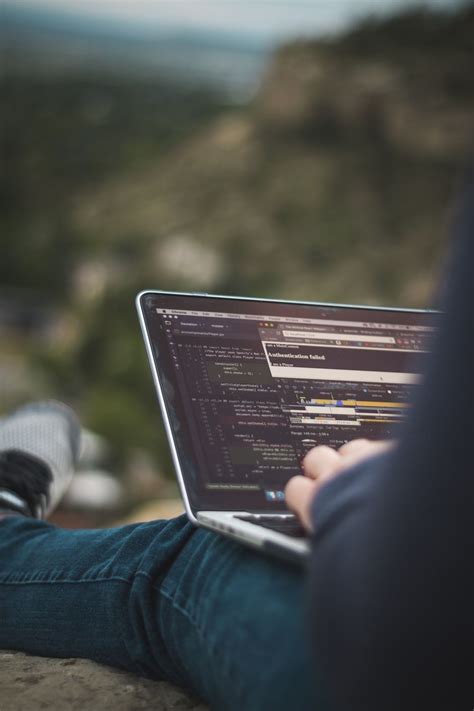 Programming Phone Wallpapers 4k Hd Programming Phone Backgrounds On Wallpaperbat