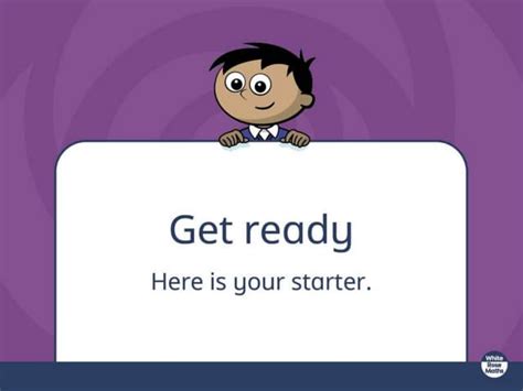 Lesson 2 Multiply A Non Unit Fraction By An Integer 2 Pptx