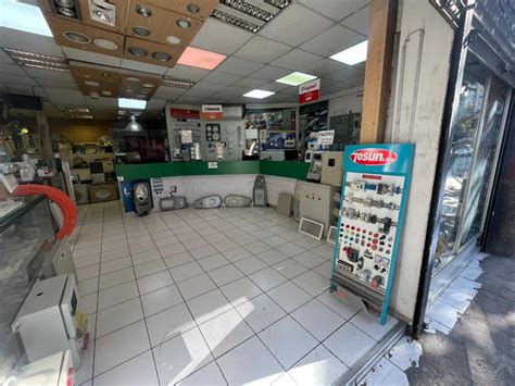 46 Opiniones De Ceel Ingenieria Spa Electricista En Los Andes