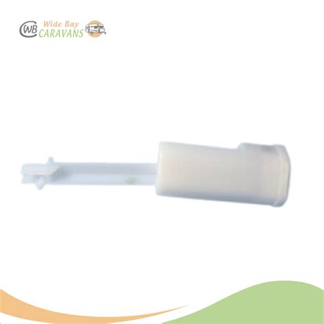 Float To Suit Dometic CTS CTS Toilets Wide Bay Caravans