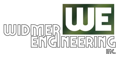 Home Widmer Engineering Inc