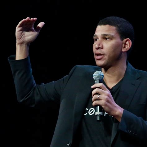 Why 2018 Is The Year Of The Agent Inman