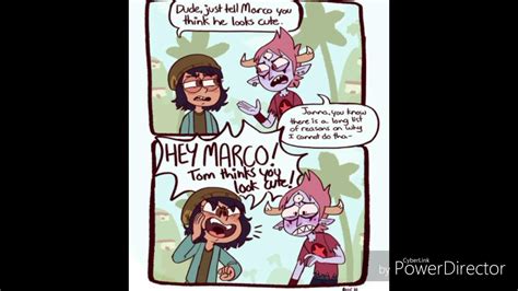 Cómic Tomco Youtube