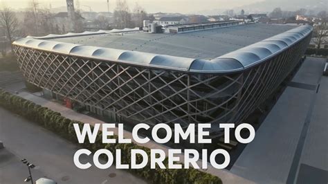 Video Chiara Lo Presti Posted On Linkedin