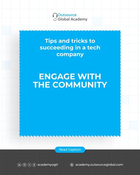 Outsource Global Academy On Linkedin Codenewbie 100daysofcode