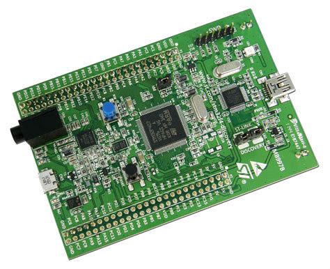 Stm32f4 Audio Example 爱达荷州立大学中国学生学者联谊会