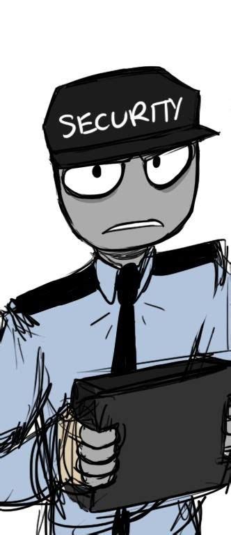 Mike F Naf Cute