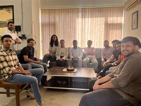 Hiring Sde Tech Hiringnow Shreyansh Jain 16 Comments