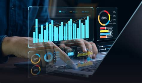 Ai Innovation In India Driving Growth And Prosperity Knowledge Hub Social Innovation Hitachi