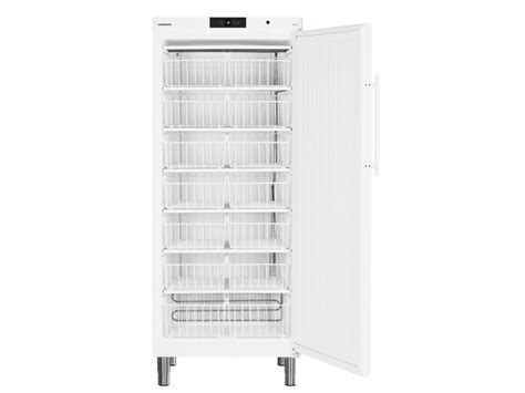 Liebherr FFFsg 5501 - Smart Gastro