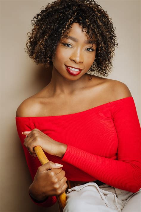 Princess Davis Profile Images — The Movie Database Tmdb