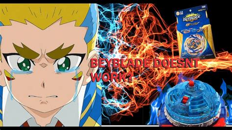Ignition Beyblade At Johnnie Allison Blog