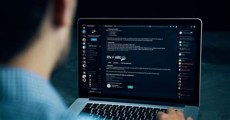 stuck on discord downloading update 1 of 1 on mac here s what to do