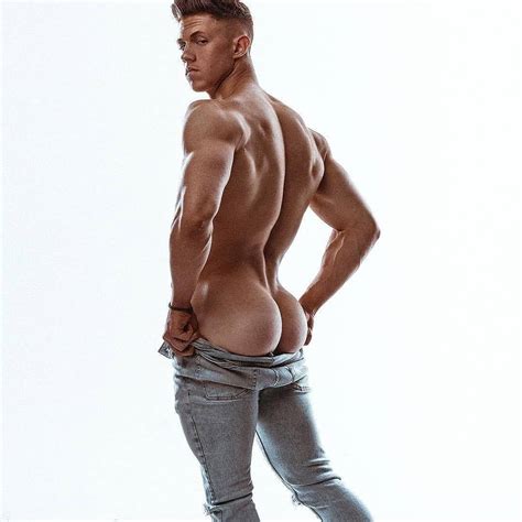 کون های مردانه قشنگ