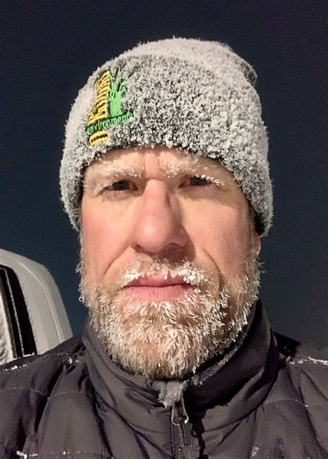 Jill Jensen On Linkedin I Love This ️ Thanks Chason Geister