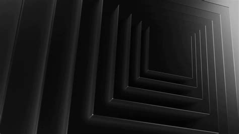 Squares Moving In Pyramid Design Colorful Stock Motion Graphics Sbv 348691201 Storyblocks