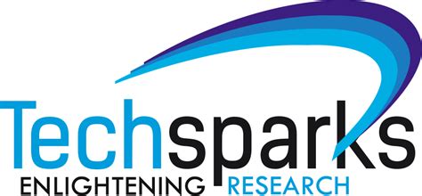 Latest IEEE Base Papers IEEE Papers For CSE IEEE Projects