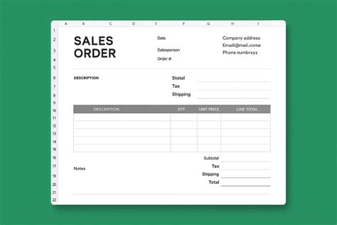 Sales Related Archives Excelguru Io