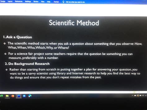 Solved Come Up With THREE 3 HYPOTHESES About Our Chegg Com