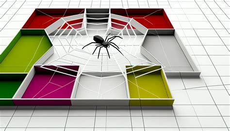 ui builder strategies optimize for immediate indexing