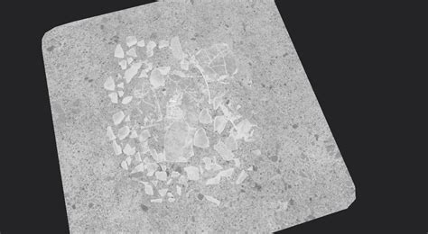 잔해 더미 3d 모델 6 Fbx Obj 3ds Unknown Free3d