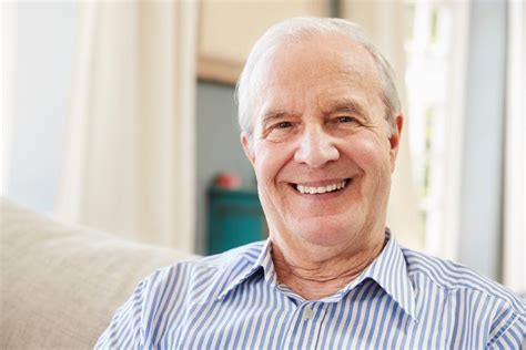 What Are Same Day Crowns Cerec Parker Dentistry